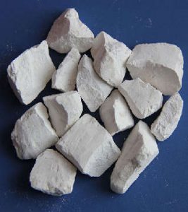 Polvo extra-fino – Mayacal